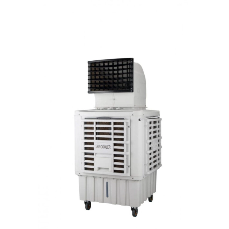 General Max desert portable air conditioner 4-6 litres - Summer Echo