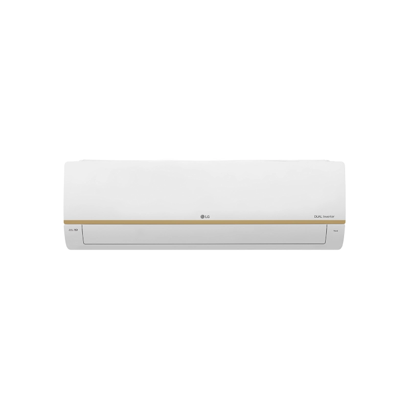 LG Win Split Air Conditioner 24000 BTU – Hot & Cold - Summer Echo