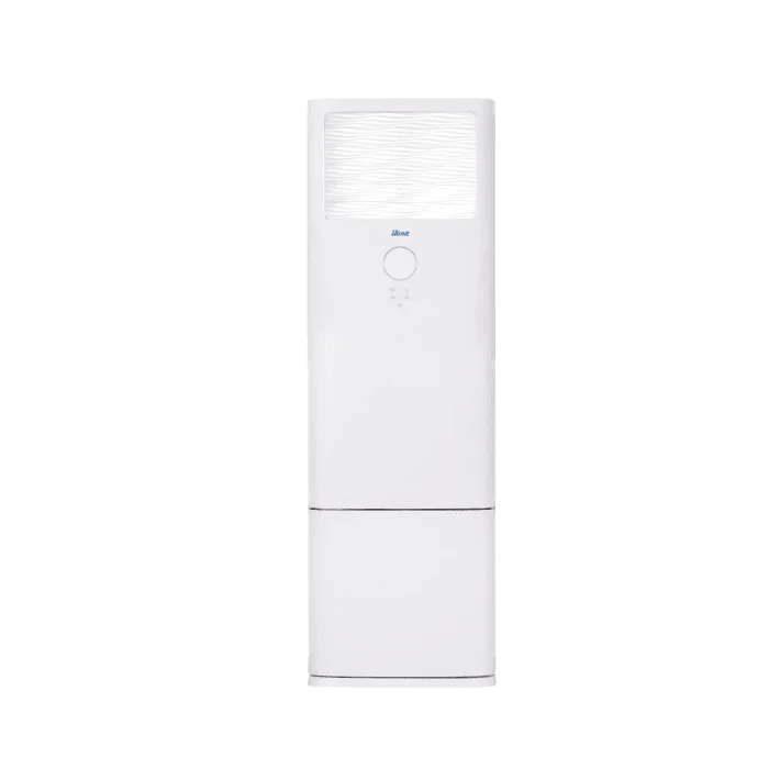 Ugine Inverter Air Conditioner 44000 BTU - Hot & Cold - Summer Echo